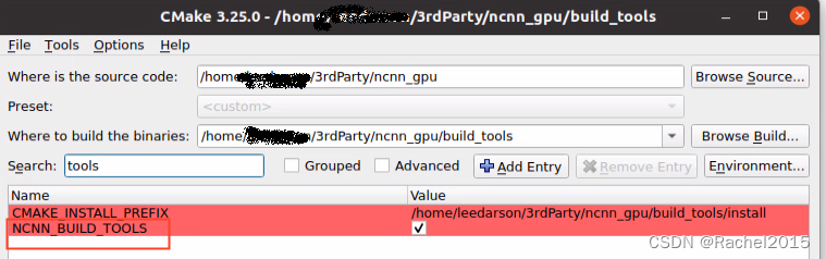 YOLOv8-pose在ncnn框架下部署过程记录（包含ncnn、pnnx安装以及模型结构更改及转换）_ncnn部署yolov8-CSDN博客