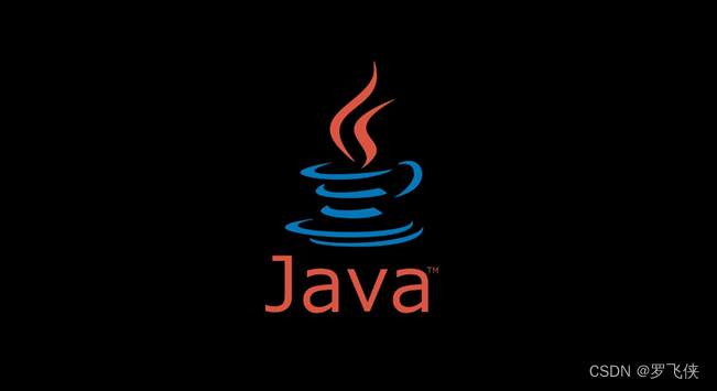 大数据专家必学Java基础（一）：Java的诞生_sun创始人-CSDN博客