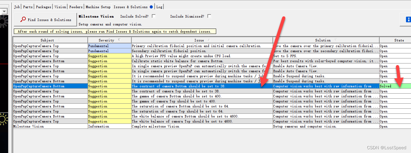 openpnp - configure - 视觉里程碑_openpnp汉化-CSDN博客