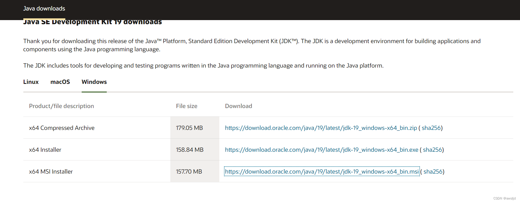 jmeter下载与安装教程_jemter下载-CSDN博客