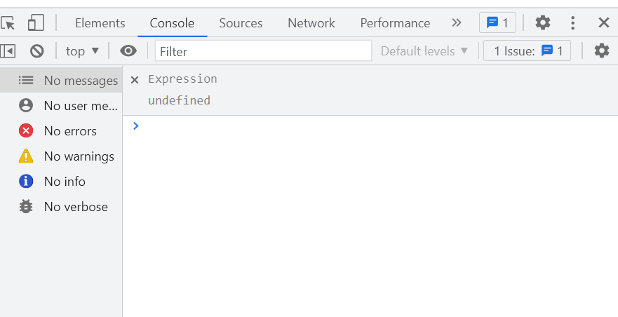 遇到“ Invalid shorthand property initializer”错误-CSDN博客