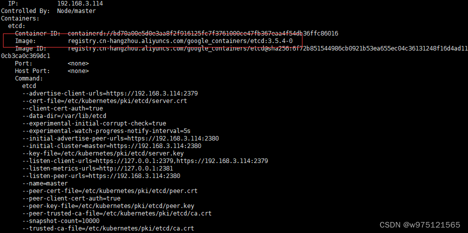 k8s基本操作、控制器、服务、存储、访问控制及维护等_k8s 访问控制_w23939296的博客-CSDN博客