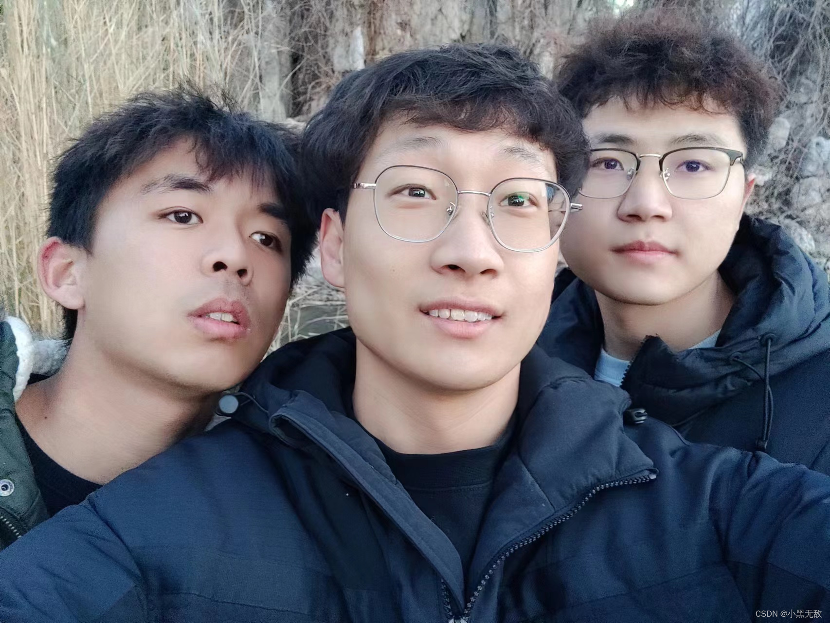 小黑学校生活搞一个段落了，心中充满恐惧与对未来的不安的leetcode之旅538 把二叉搜索树转换为累加树小黑代码 Csdn博客 6959