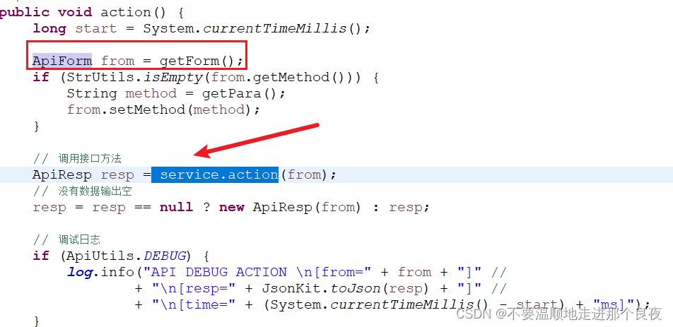 JAVA代码审计—JFinal_cms_jfinalcms-CSDN博客