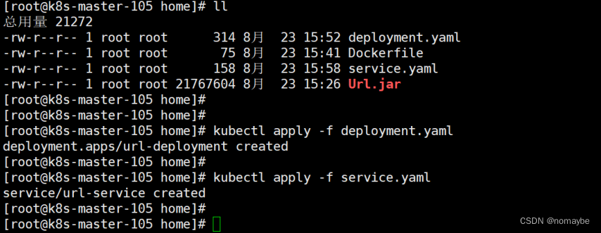 TongWeb-k8s部署运行TongWeb嵌入版应用_docker部署tongweb-CSDN博客