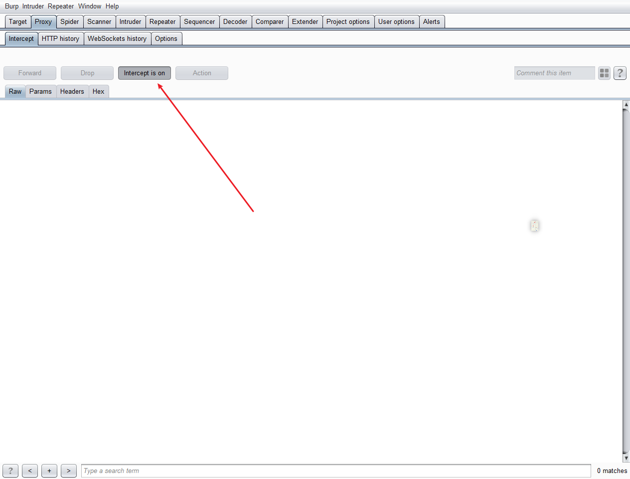 Ctf之旅（ctfhub技能树详细write Up已完结（密码口令xss）ctfhub Writeup Csdn博客
