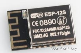 STM32物联网项目-通过ESP12S模块连接TCP服务器_esp32 做为stm32中转和服务器进行连接-CSDN博客