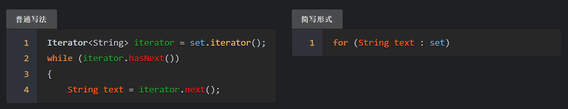 【java】codegym学习笔记【语法篇】_FTLIKON的博客-CSDN博客