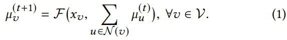 安全研究 # Neural Network-based Graph Embedding for Cross-Platform Binary Code Similarity Detection ...
