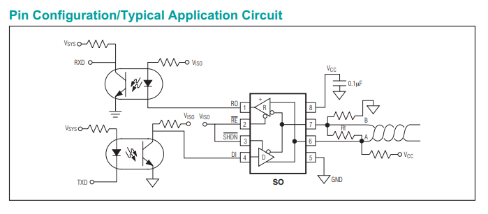 hardware knowleage_max13487典型电路_word大地的博客-CSDN博客