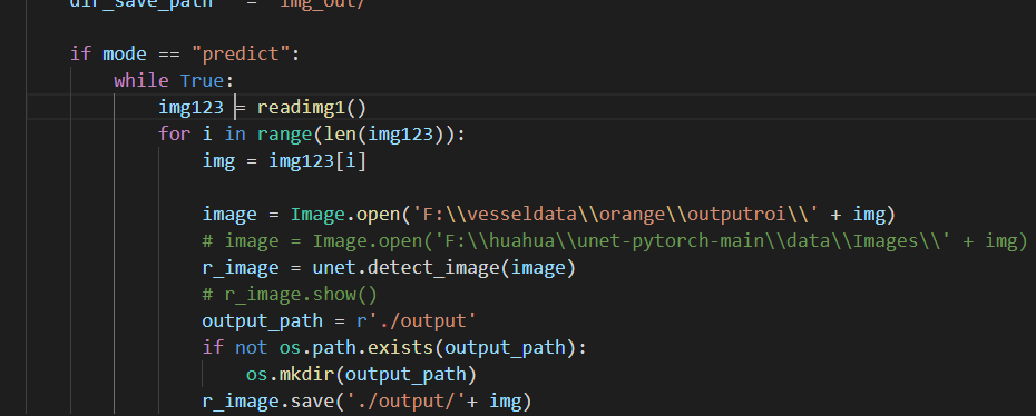 保存图片的方式 Cannot Handle This Data Type 1 1 6 U1 Csdn博客