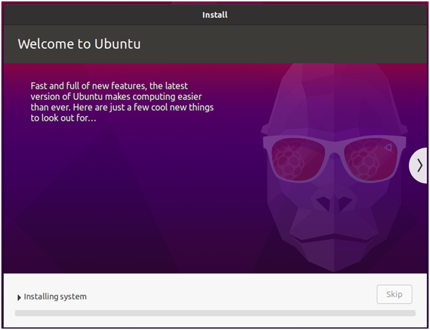 ESP8266_RTOS_SDK 3.4 ubuntu20.10编译环境搭建_esp8266 ubuntu-CSDN博客