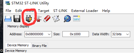 在keil5下stm32用ST Link下载报错Too many errors to display Error: Flash Download failed - “Cortex-M3 ...