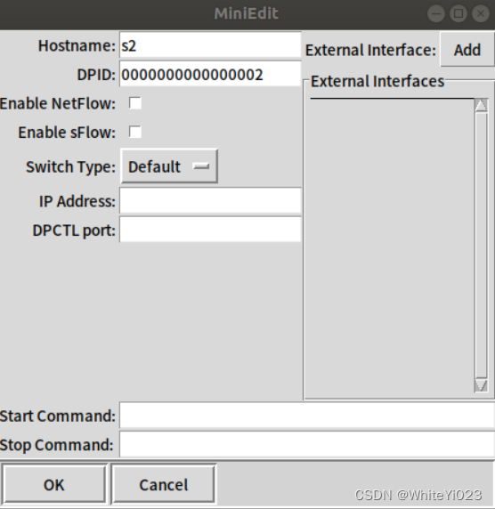 Miniedit可视化操作-CSDN博客