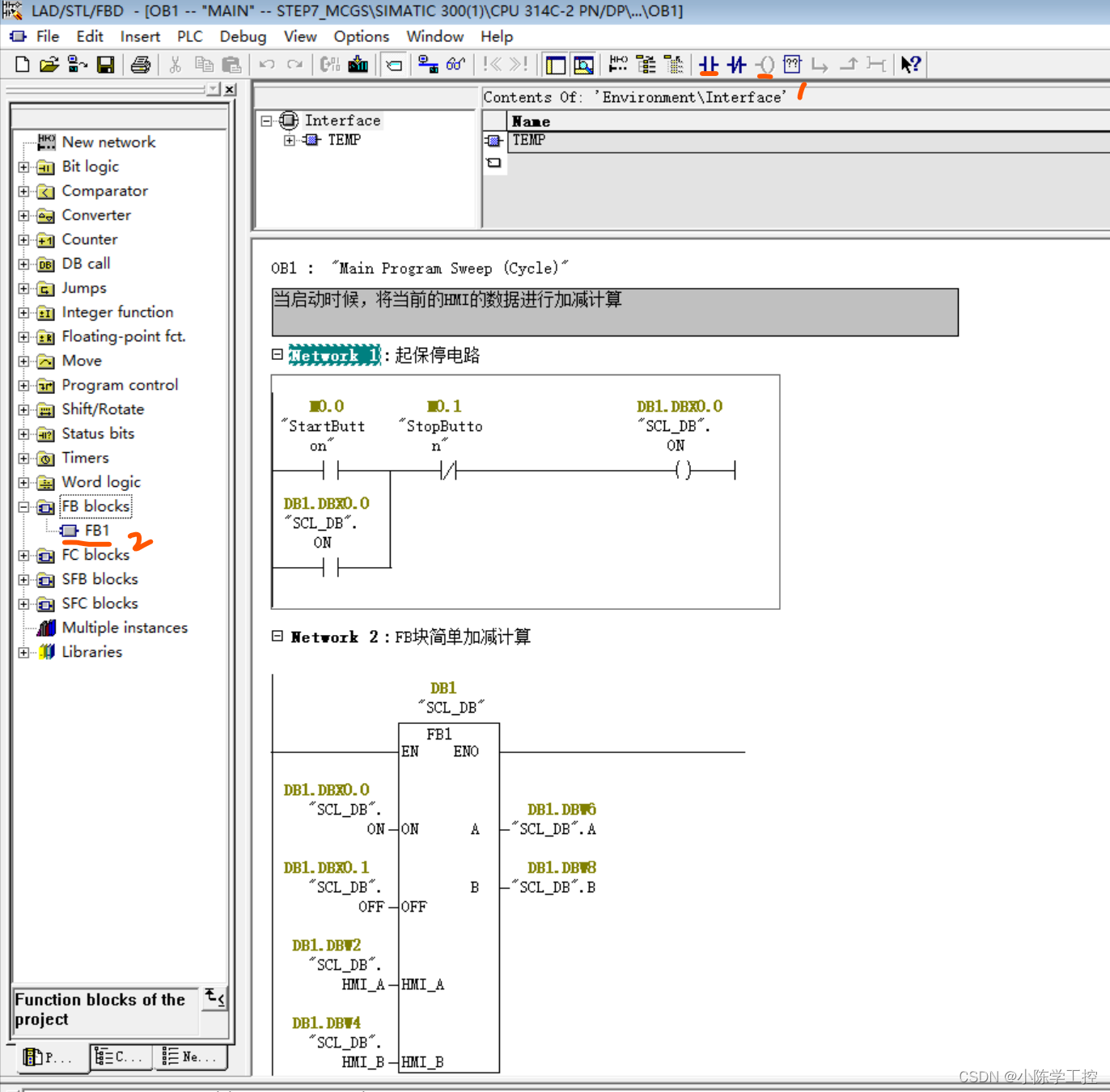 STEP7_NEToPLCsim_mcgs仿真_nettoplcsim-CSDN博客