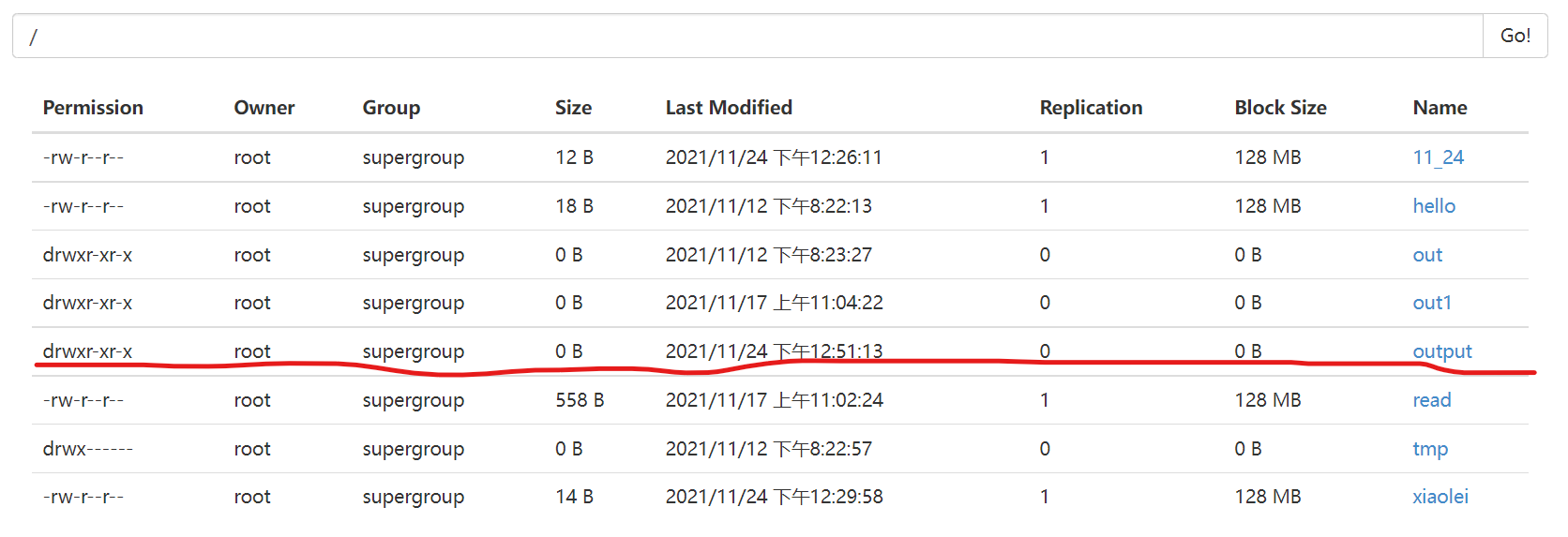 在eclipse上实现一个 WordCount 程序，并将 WordCount 程序打包发布到 Hadoop 分布式中运行。_eclipse运行wordcount-CSDN博客