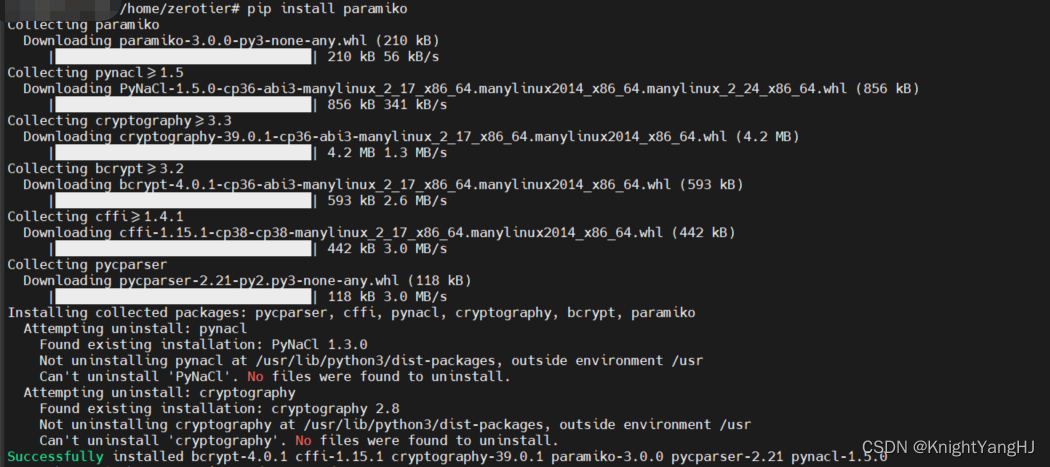 【VMware】使用Python自动给ESXi虚拟机打快照_esxi 快照 命令-CSDN博客