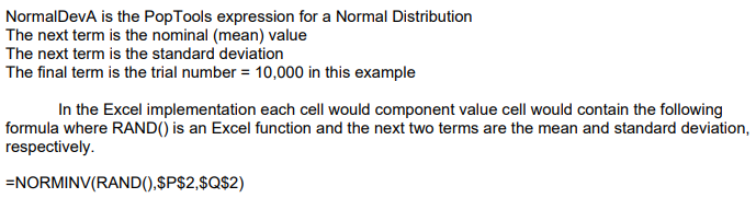 Worst Case Circuit Analysis Application Guidelines_how to avoid design ...