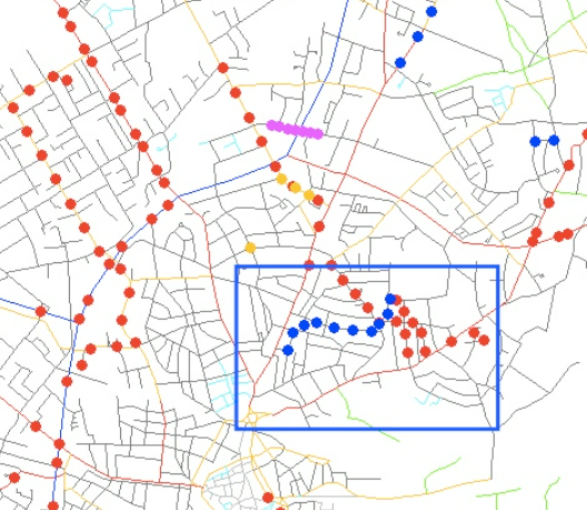 Rtree以及3d-Rtree_3d trees 符号库-CSDN博客
