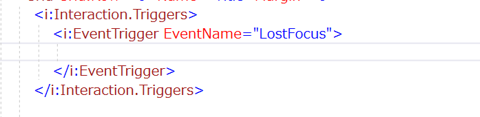 NuGet的System.Windows.Interactivity.dll文件安装-CSDN博客
