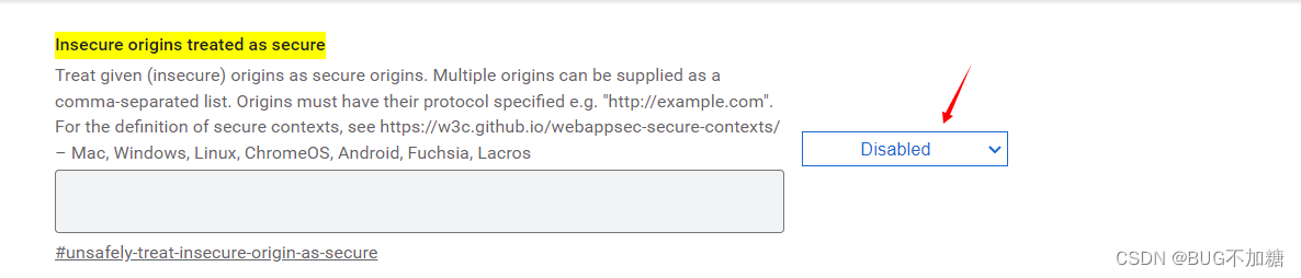 Cannot read property ‘getDisplayMedia‘ of undefined_cannot read properties of undefined (reading ...