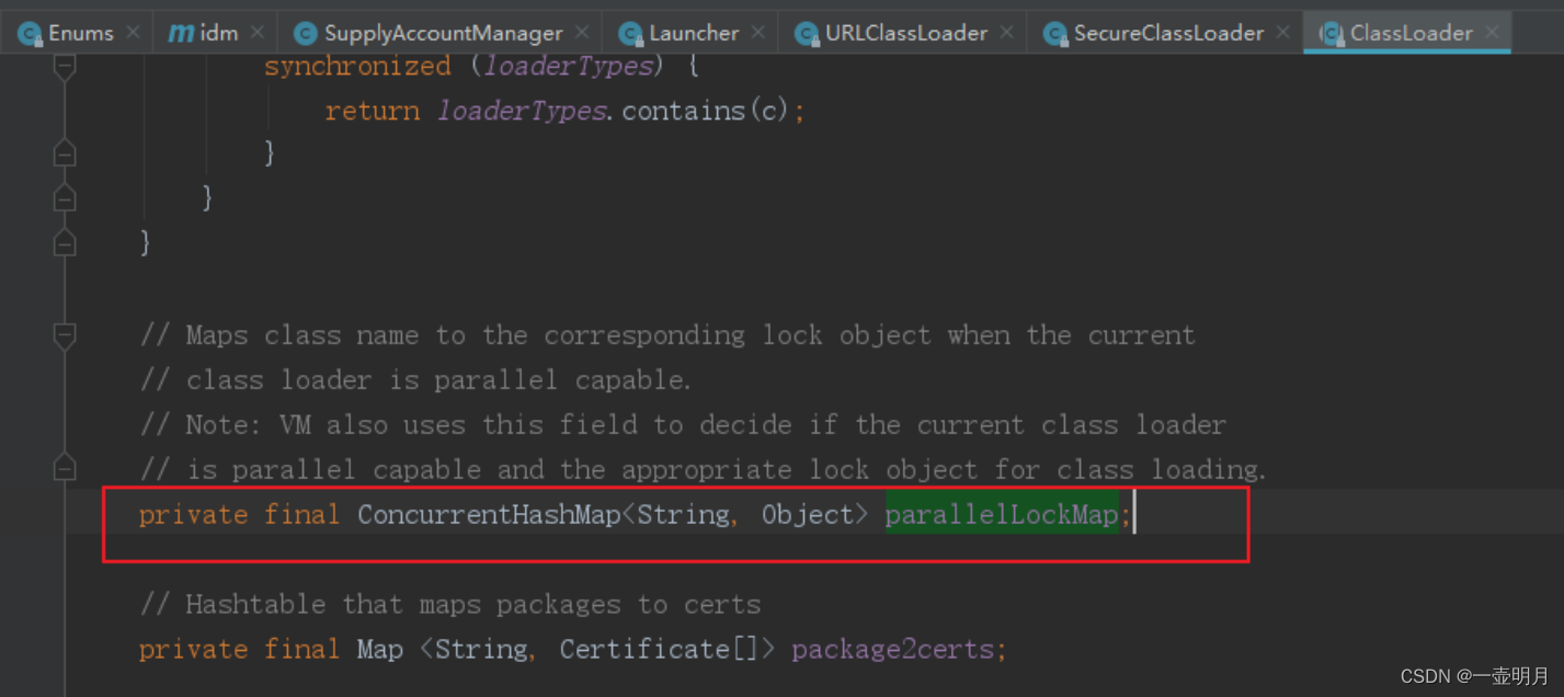 QLExpress中function脚本导致内存泄漏_alibaba qlexpress 有内存泄漏问题么-CSDN博客