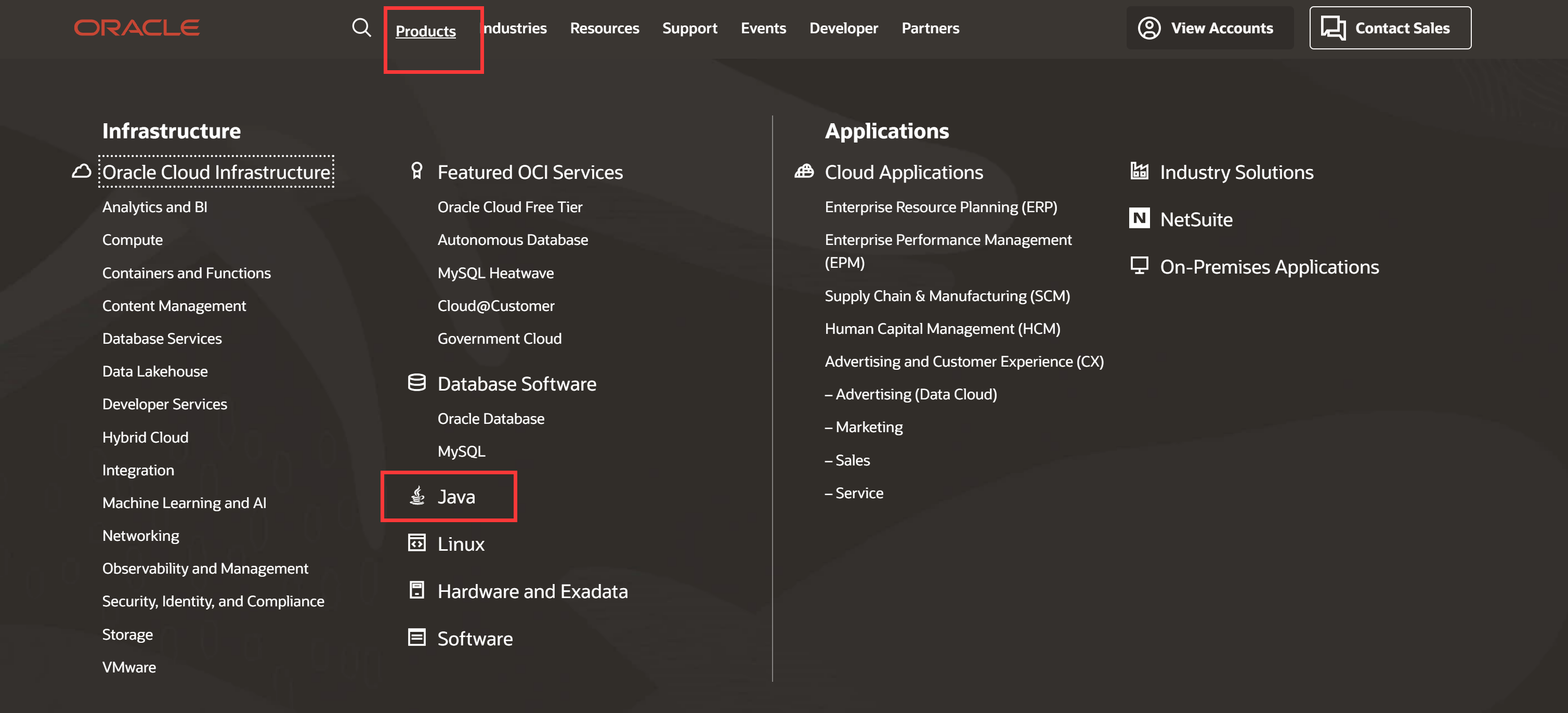 java 环境变量的配置（jdk的下载和安装）_jdk1.8是jdk8.0吗-CSDN博客
