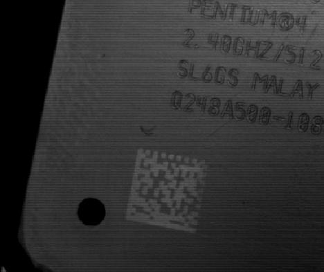 基于Halcon学习的二维码识别【十一】ecc200_training.hdev_halcon 二维码识别 c#-CSDN博客