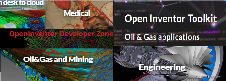 Open Inventor 10.12.2 Crack OpenInventor 10.x_open inventor toolkit-CSDN博客