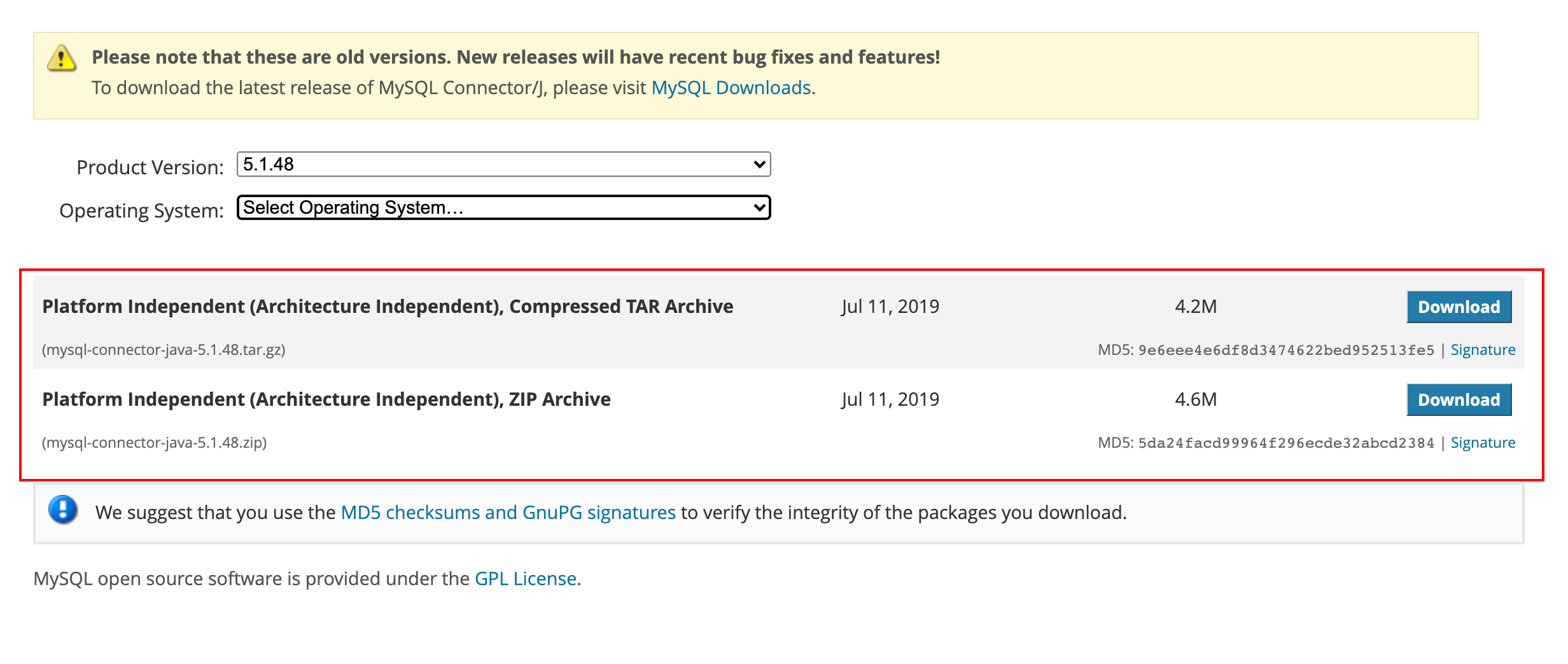 bitbucket搭建_bitbuket-CSDN博客