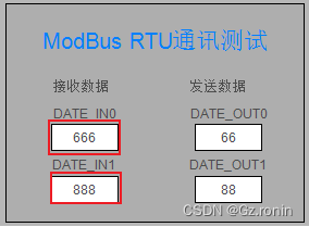 codesys多协议通信之Modbus RTU通信_codesys modbus rtu-CSDN博客