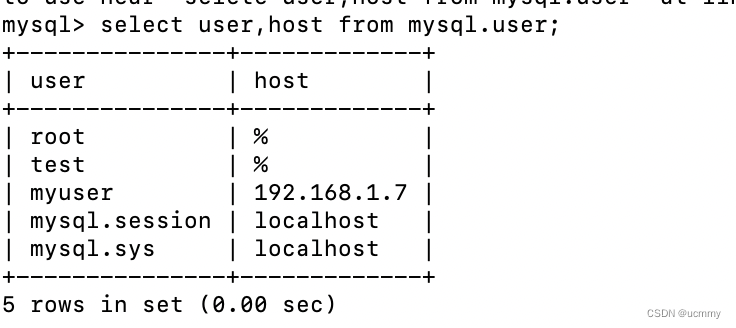 2002 - Can‘t connect to server on ‘192.168.1.XX‘ (36)_2002 - can't connect to server on '47.115 ...