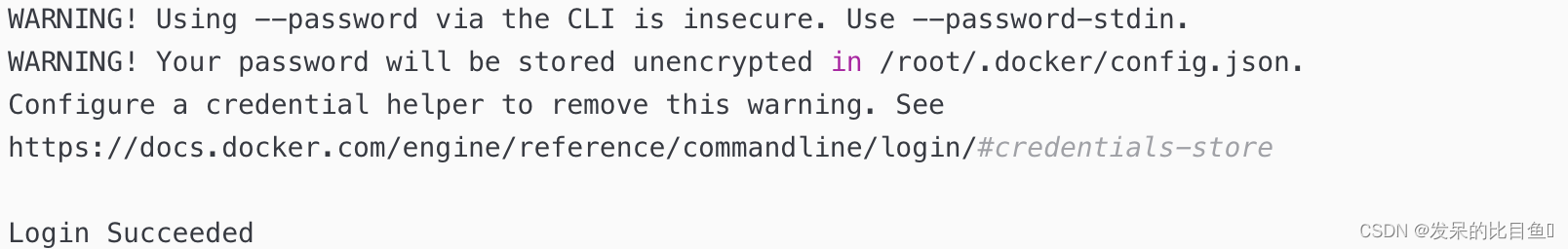 helm安装openfaas及使用教程_helm 安装openfaas-CSDN博客