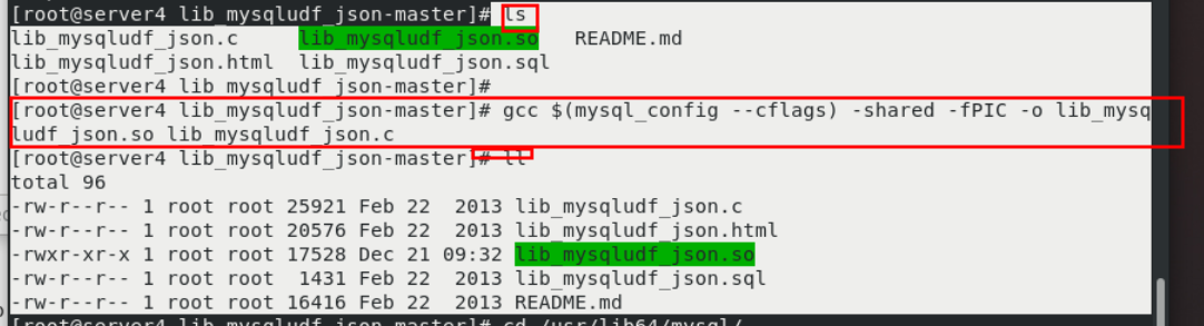redis和mysql的异步更新_异步更新数据库怎么操作-CSDN博客