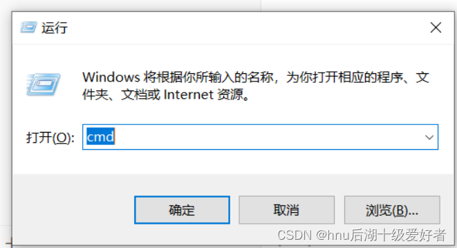 【github】快速解决github打不开或打开慢问题为什么每次打开github Csdn博客