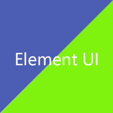 element UI 常用示例 100+ 【目录】_element ui案例-CSDN博客