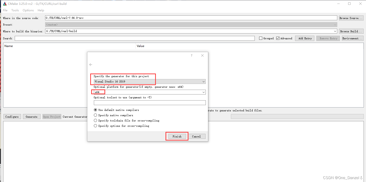 Build ITK-SNAP4.0 Windows系统下源码编译_itksnap安装教程-CSDN博客