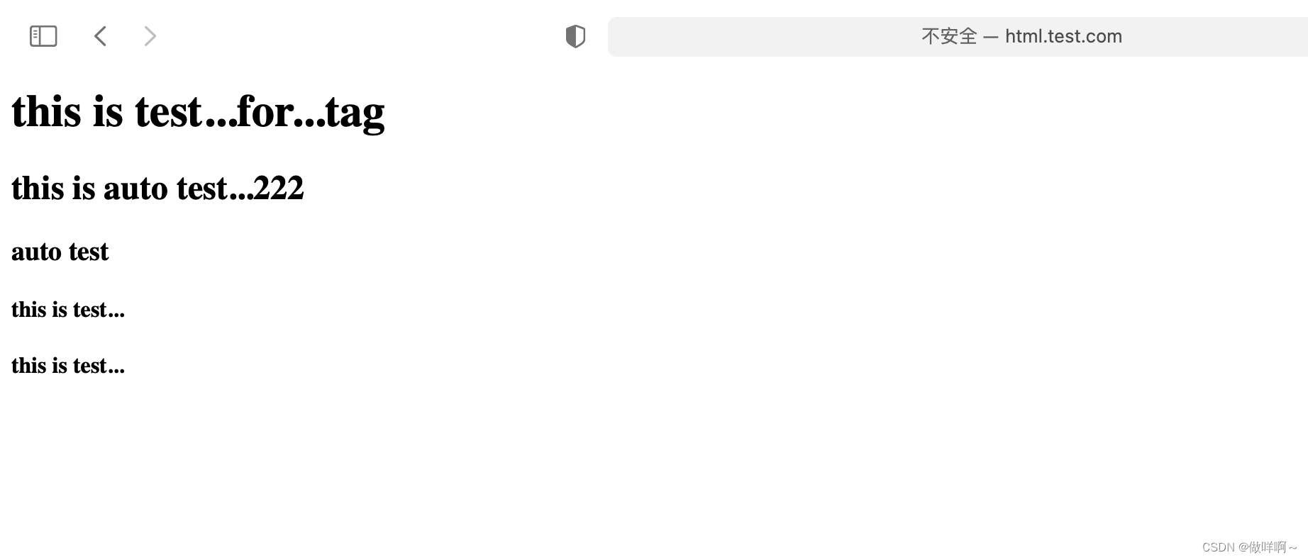 7.Jenkins基于tags方式发布_jenkins 怎么确认tag-CSDN博客