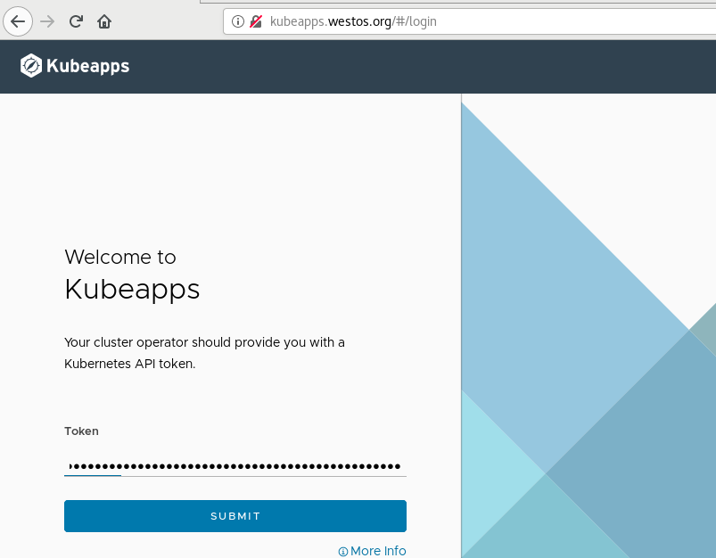Kubernetes 16 （Helm图形化管理-kubeapps安装与使用）-CSDN博客