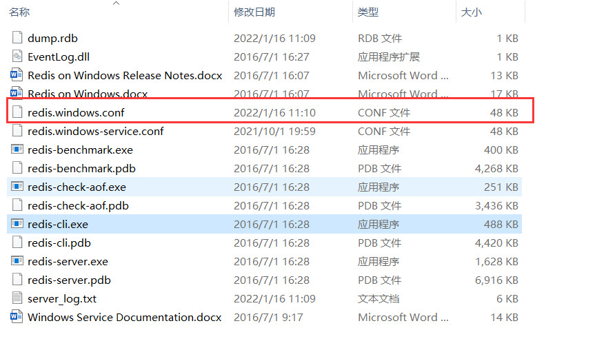 org.springframework.data.redis.RedisSystemException: Error in execution； nes遇到springboot连接Redis报 ...
