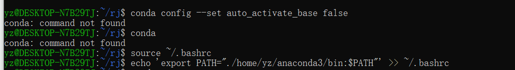 CDO（气象数据处理软件）安装的坑总结_cdo软件-CSDN博客