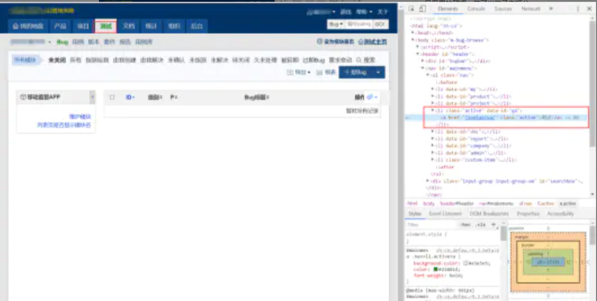 UI自动化测试神器-＞Cypress_cypress官网-CSDN博客