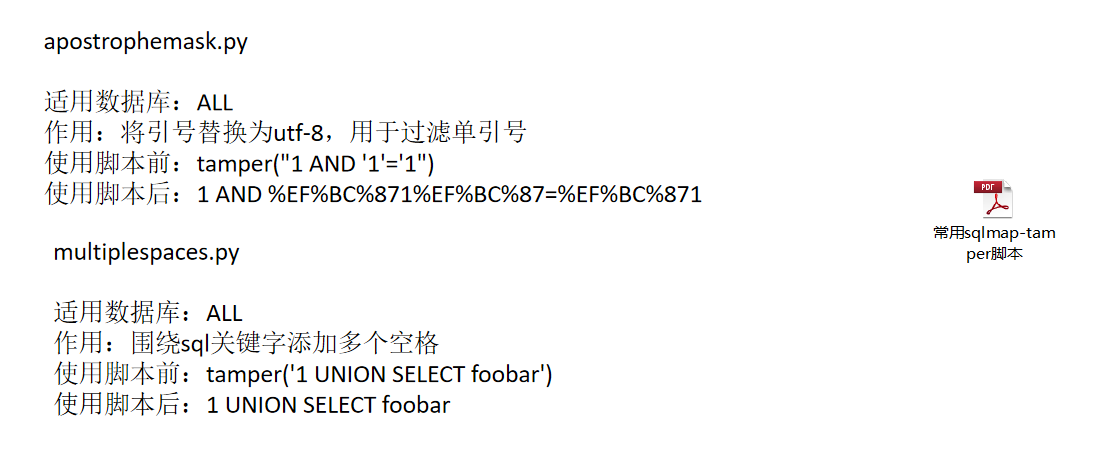 网络逻辑漏洞、SQLMAP、Nmap及其它命令的使用方法_get-passhints使用-CSDN博客