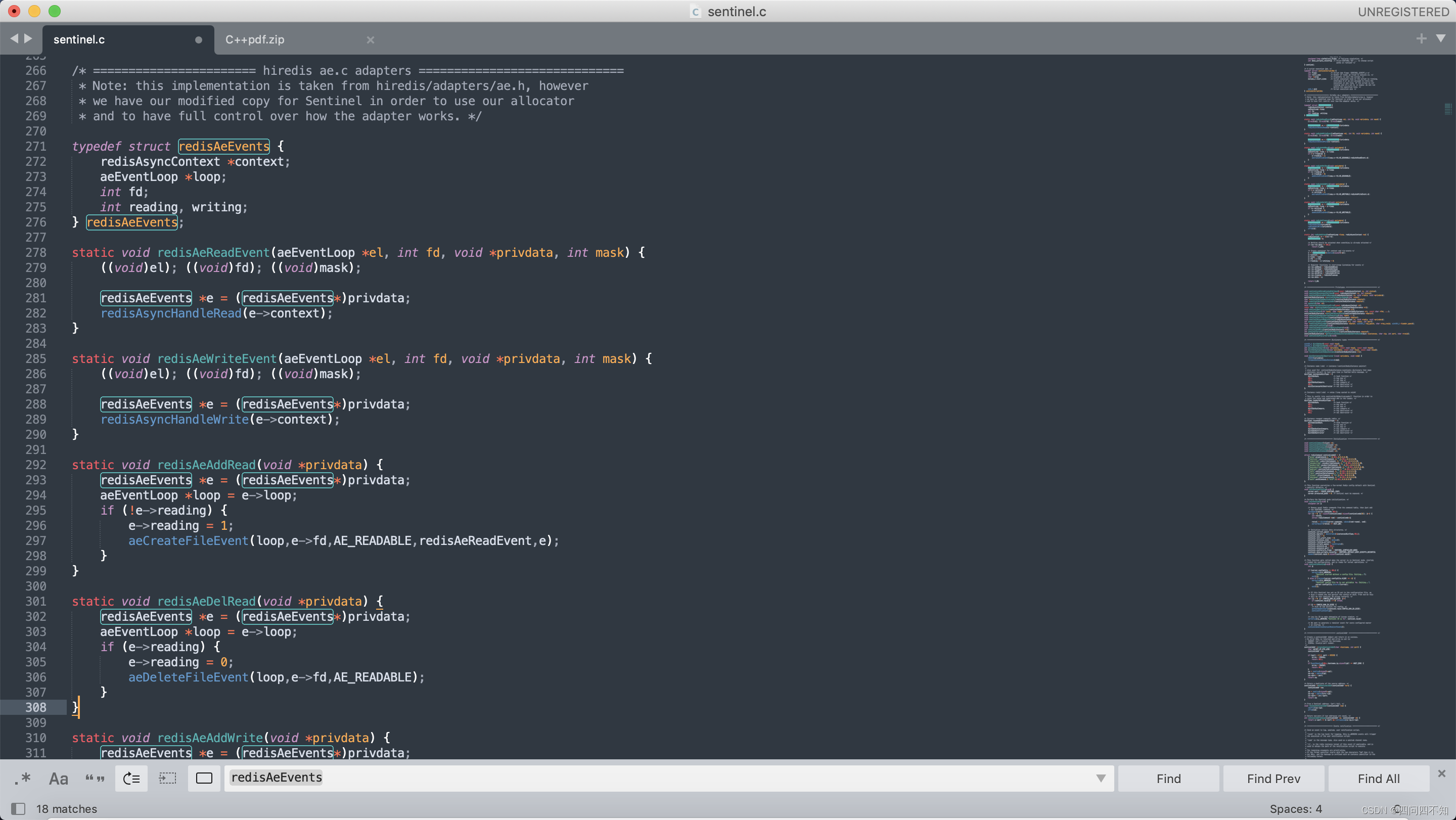 搜索多种格式文件工具_zgrep 查找 或 条件-CSDN博客