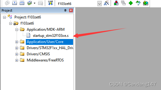 stm32 codeMx 生成的i2c 读写取24c02_stm32 i2c m24c02-CSDN博客