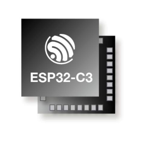 ESP-LEDStrip智能律动灯方案，高性价比智能照明的升级思路_飞睿科技的博客-CSDN博客