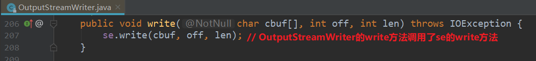 Java里面bufferedwriter在超过设置的缓冲区大小时数据不会flush写入文件的问题bufferedwriter是将缓冲区装满再写还是 Csdn博客