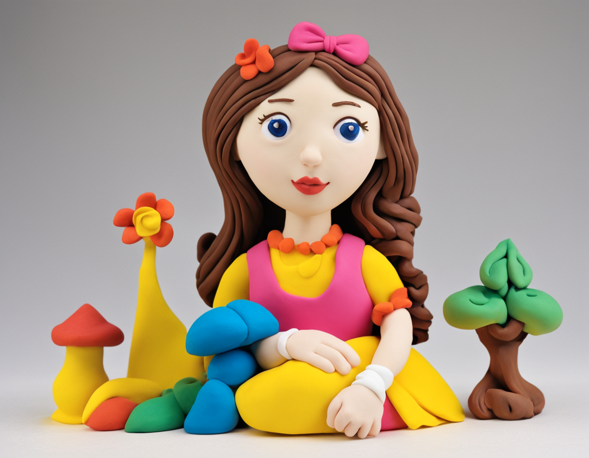 [AI绘图]Fooocus各style示例图_astral aura绘画-CSDN博客