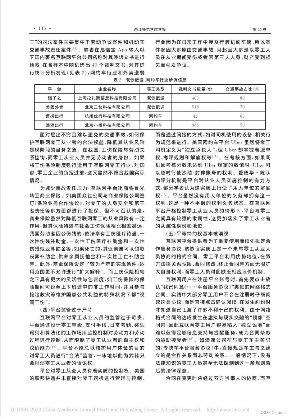 本地离线的全能翻译程序Ace-Translate-CSDN博客