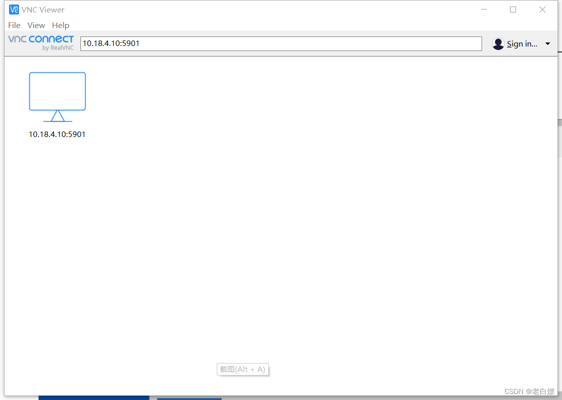 Linux初学者辅助工具-Webmin与平平无奇的KVM控制面板-Cloudmin_webmin默认账号密码-CSDN博客